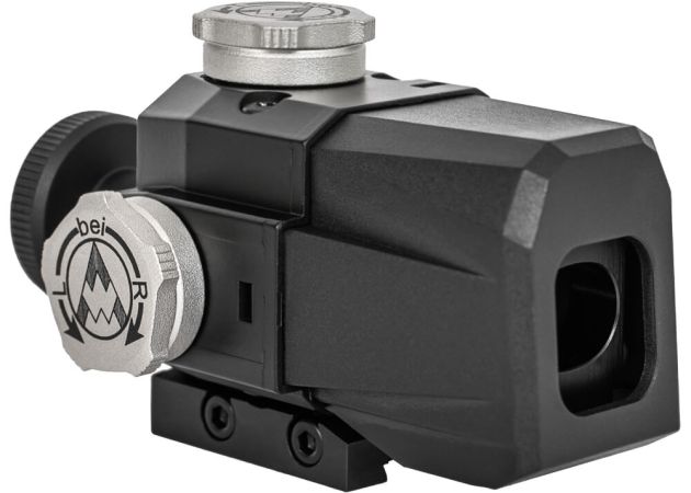 Diopter Feinwerkbau for Small Bore Rifles