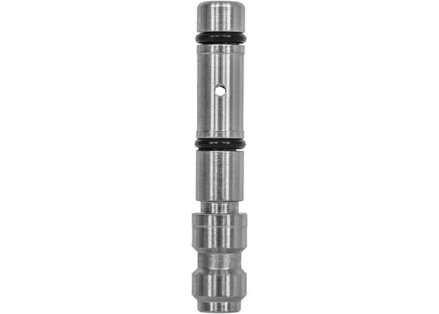 Filll Probe AEA 7 mm (Type A)