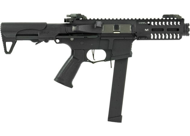 G&G ARP9 - Black