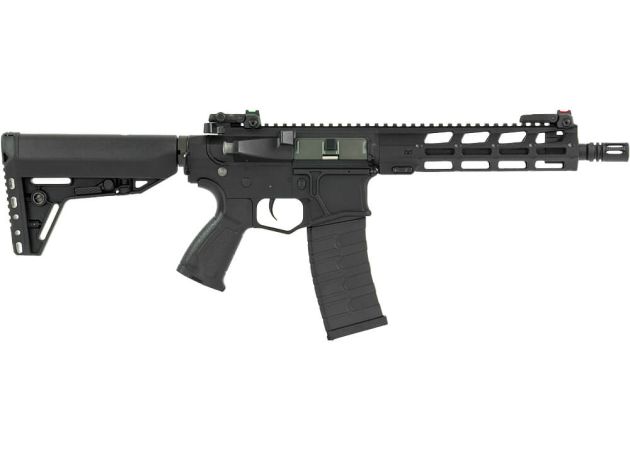 G&G CM16 Batto