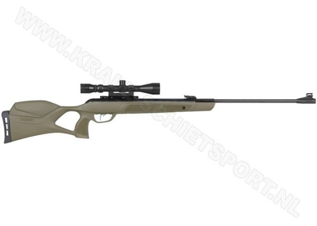 Gamo G-Magnum 1250 Jungle
