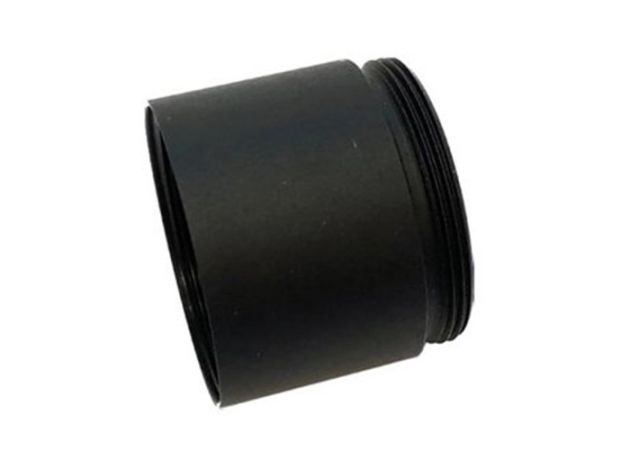 Volume Chamber Huma Mod30 Moderator 20 mm