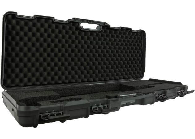 fx hard case