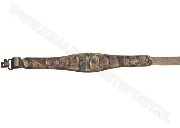 Gun Sling Quake Contour Realtree APG