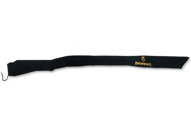 Rifle Sock Browning Black 135x10