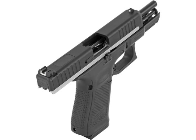 glock slp