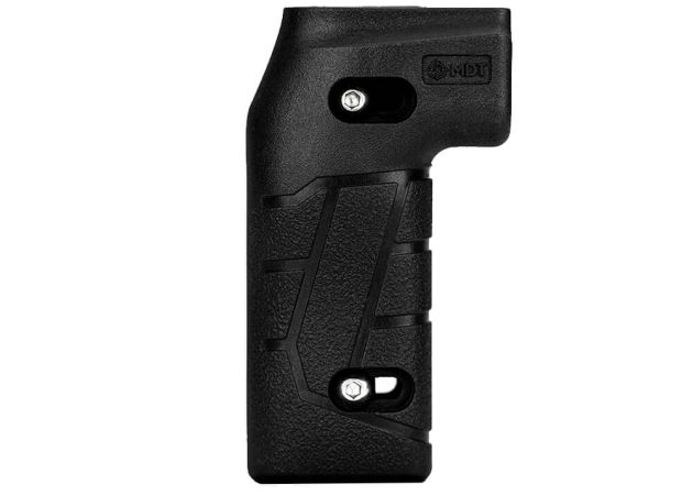 Grip MDT Vertical Premier - Black