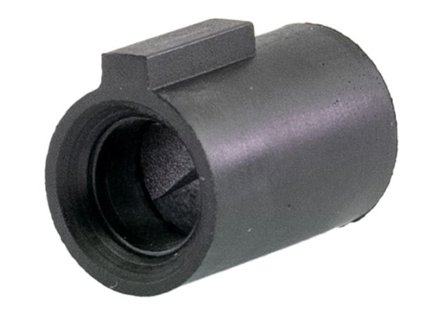 Hop Up Bucking Maple Leaf Diamond 75° for VSR10/GBB