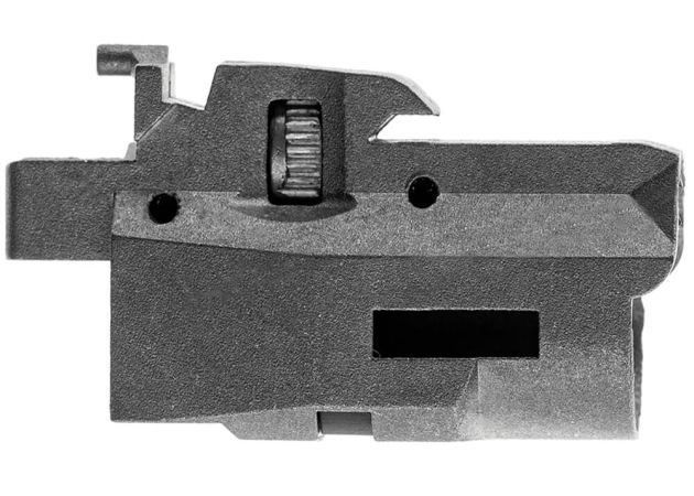 Hop Up Chamber Maple Leaf voor Umarex Glock