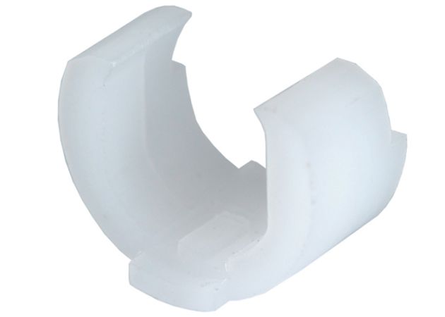 Hop Up Chamber Maxx Model Delrin C-Clip