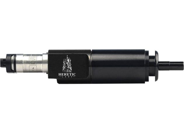 HPA Engine Wolverine Inferno Gen2 Heretic Edition