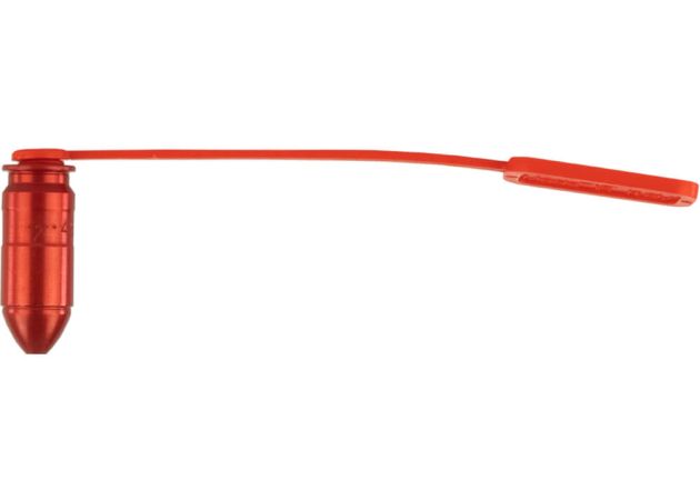 Safety Flag Fritzmann Kal. .45