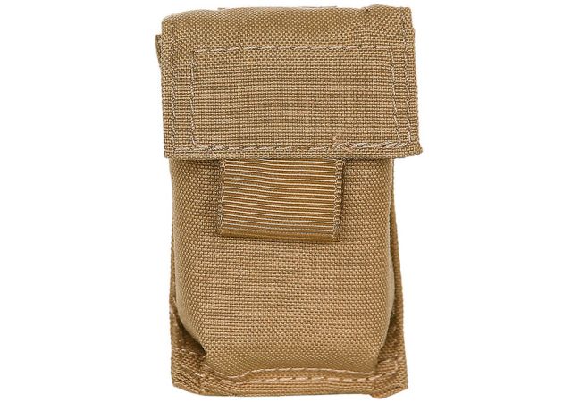 Kill Rag Task Force 2215 - Coyote