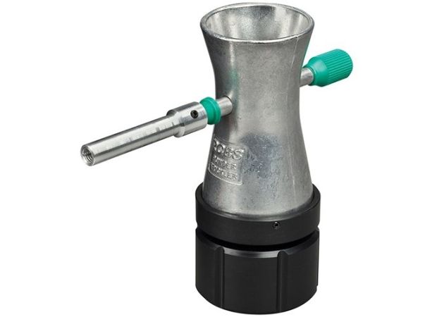 Powder Trickler 2 RCBS