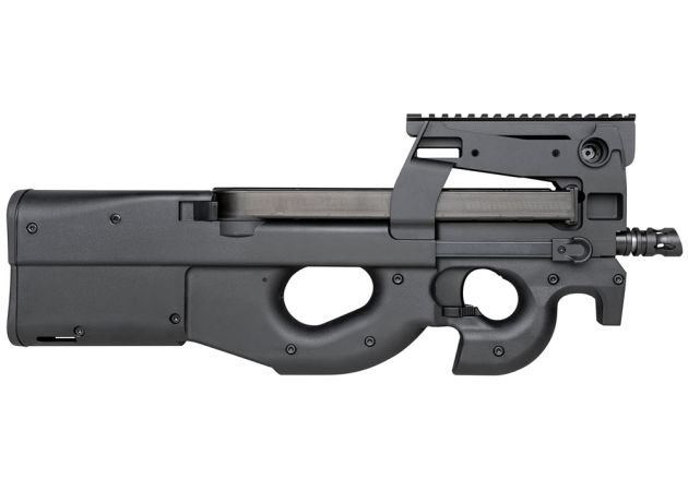 Krytac FN P90 Krytac FN P90