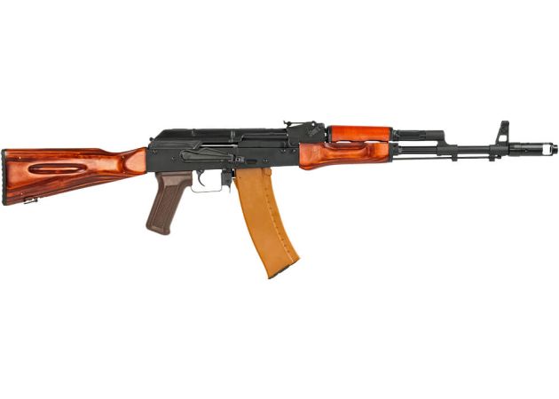LCT LCK-74