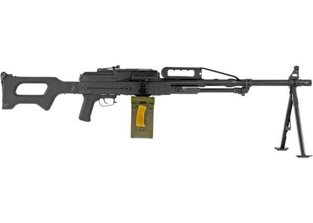 TC All-In-1 Shoe Rack/Coat Rack/Cap Scarf Bag Cloths Hanger – Ebrahims