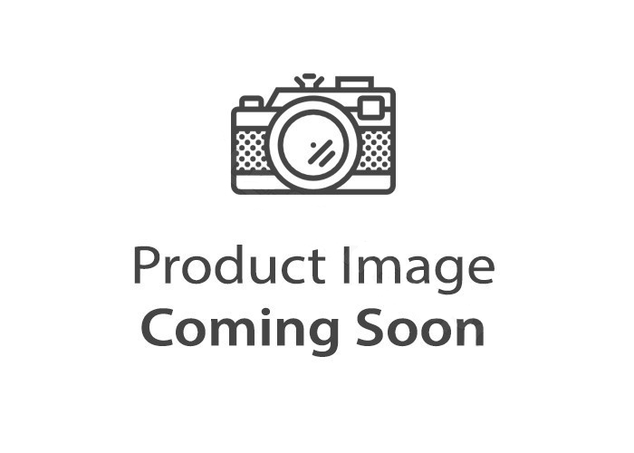 Barrel Kit FX Impact Smooth Twist X