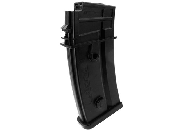 Magazine Umarex H&K G36 C