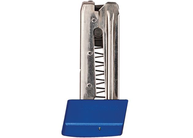 Magazine Walther GSP500 .32 S&W Long