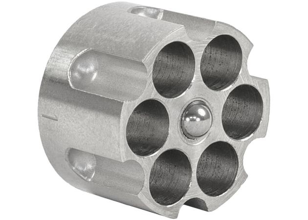 Magazine Air Venturi Seneca Sumatra 500