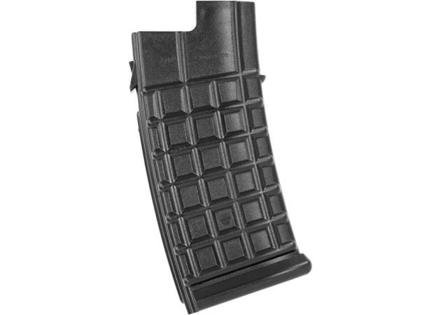 Magazine ASG Steyr AUG Series