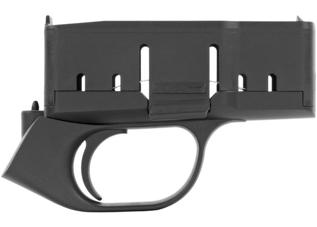 Magazine Blaser R8 (Professional) Success without Insert