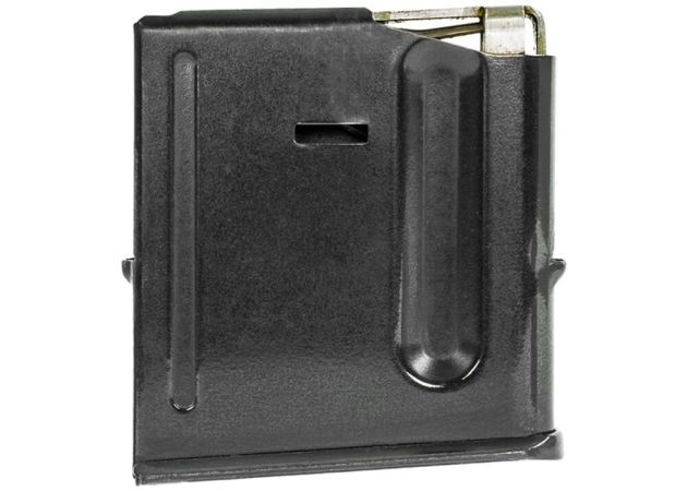 Magazine CZ 527 .223 Rem 5 rounds