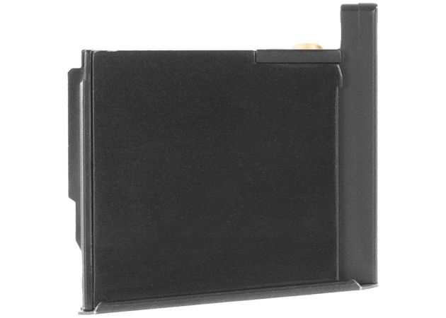 Magazine G&G G960 Standard