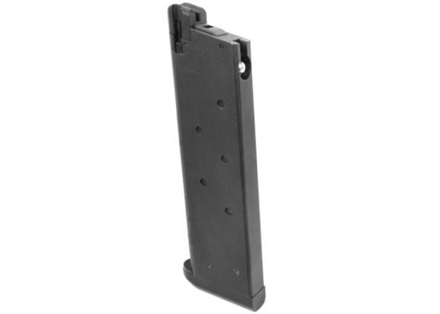 Magazine KWA 1911 MK Series