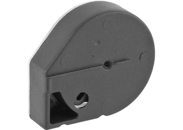 Magazine Reximex Rifle