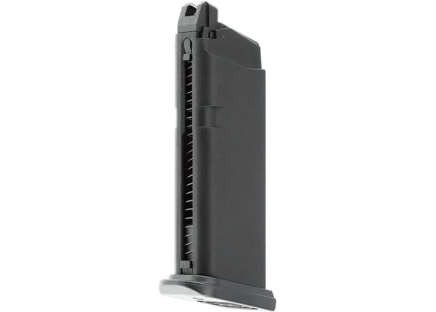 Magazine Umarex Glock 19 Gen5 Gas
