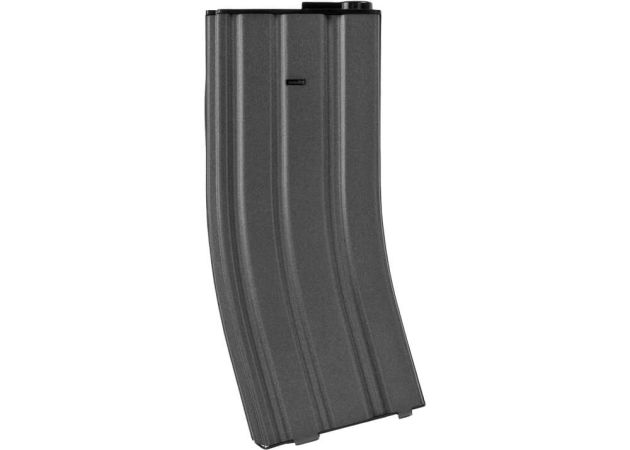 Magazine VFC AR15/M4