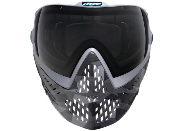 Mask Dye i5 - CB Urban Camo