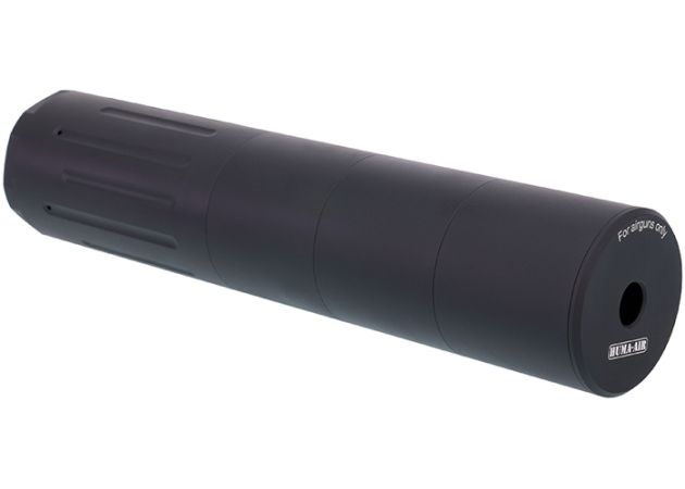 Moderator Huma Mod50-4/0