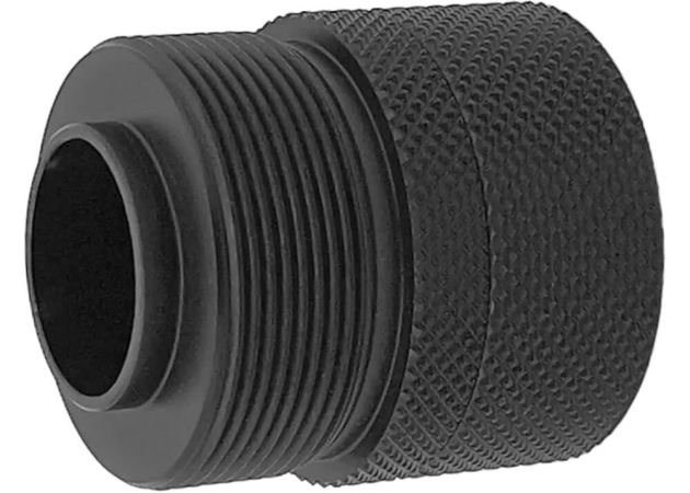 Moderator Adaptor DonnyFL Hatsan Blitz M18x1