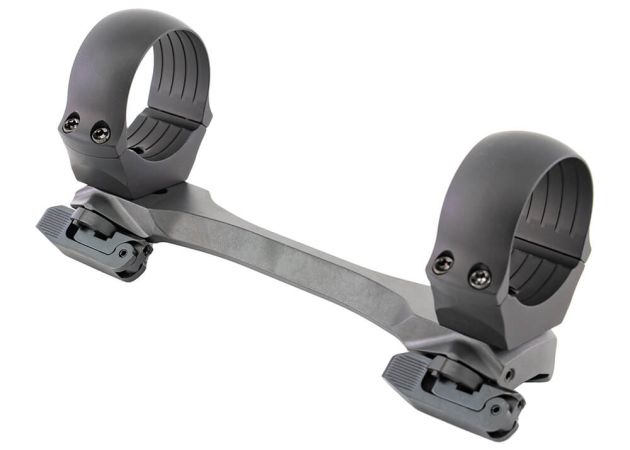 Mount Sauer SUM for 303 & 404 30 mm High Mount Sauer SUM for 303 & 404 30 mm High