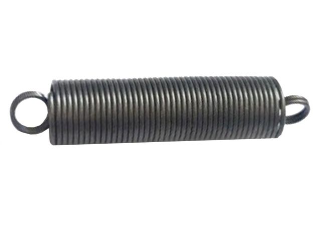 Nozzle Return Spring Eagle 6 150% for Tokyo Marui M4 MWS GBBR