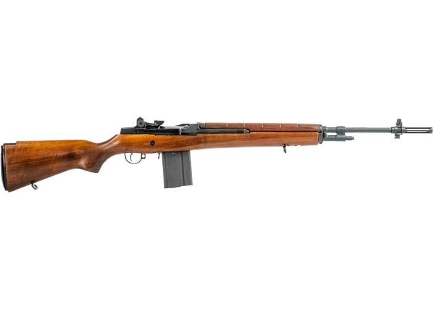 Occasion Springfield M14 M1A