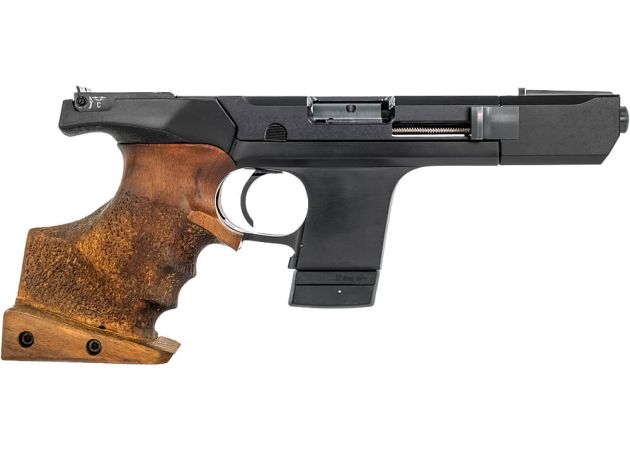 Occasion Hammerli SP20