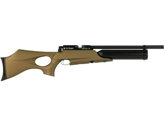 Occasion Daystate Air Ranger