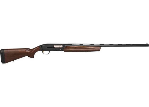 Occasion Browning Maxus One