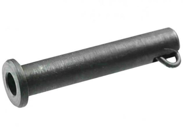 Locking Pin LCT