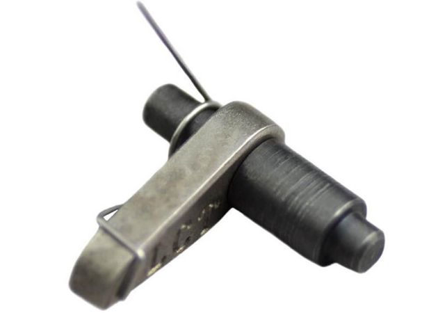 Steel Anti Reversal Latch LCT for TM V2/3 Gear Box