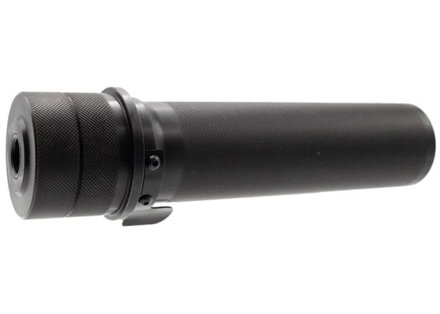 Suppressor LCT PBS-1 Incl. Tracer Unit 14 mm CCW