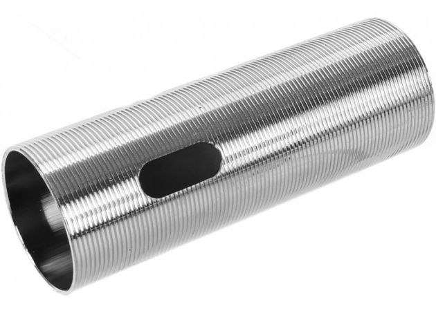 Cylinder LCT Brass One Opening Cylinder LCT Brass One Opening