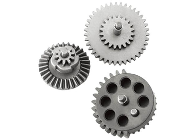 AEG Gear Set Original Torque G&G for L85