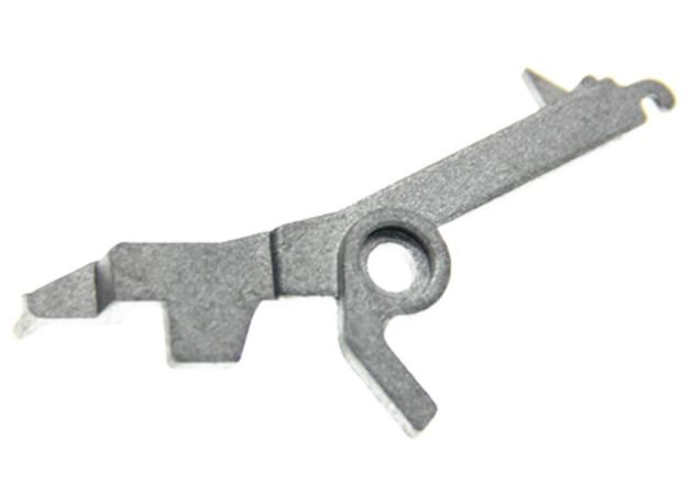 Cut Off Lever G&G for L85