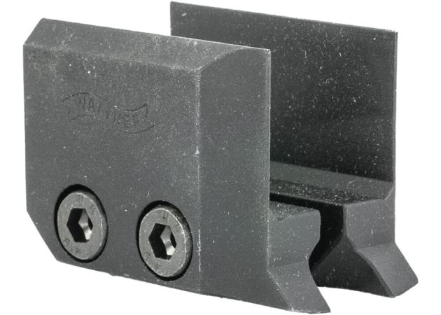 Barrel Weight Walther OSP 40 grams