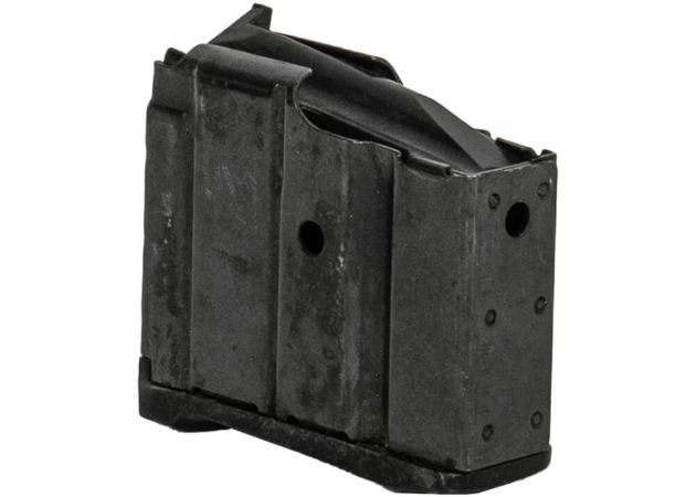 Magazijn Ruger Mini 14 .223 Rem 5-schots